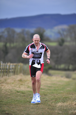 cli tri ste0118 – Epic Events