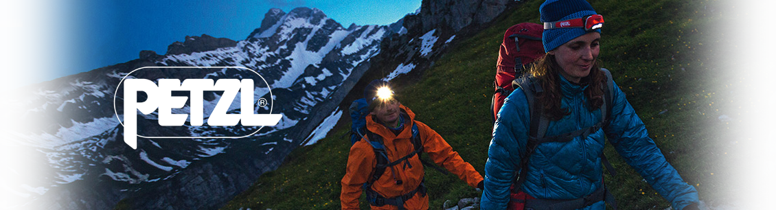 petzl banner – Epic Events