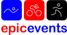Epic Events – What are you doing this weekend?
