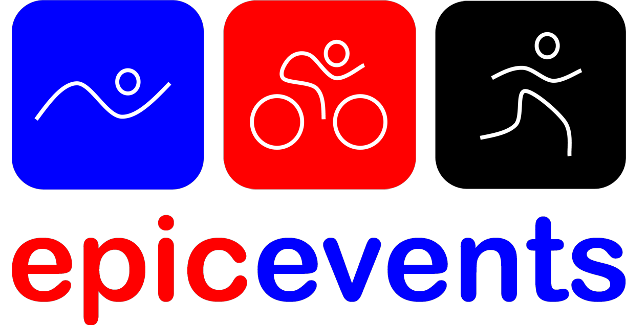 epicbase copy – Epic Events