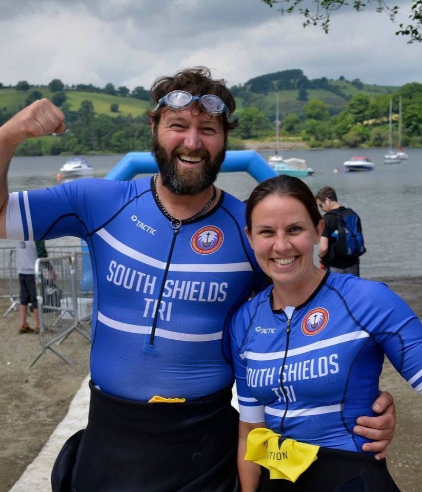 Epic Newsletter 11th June 2023 – Epic Events